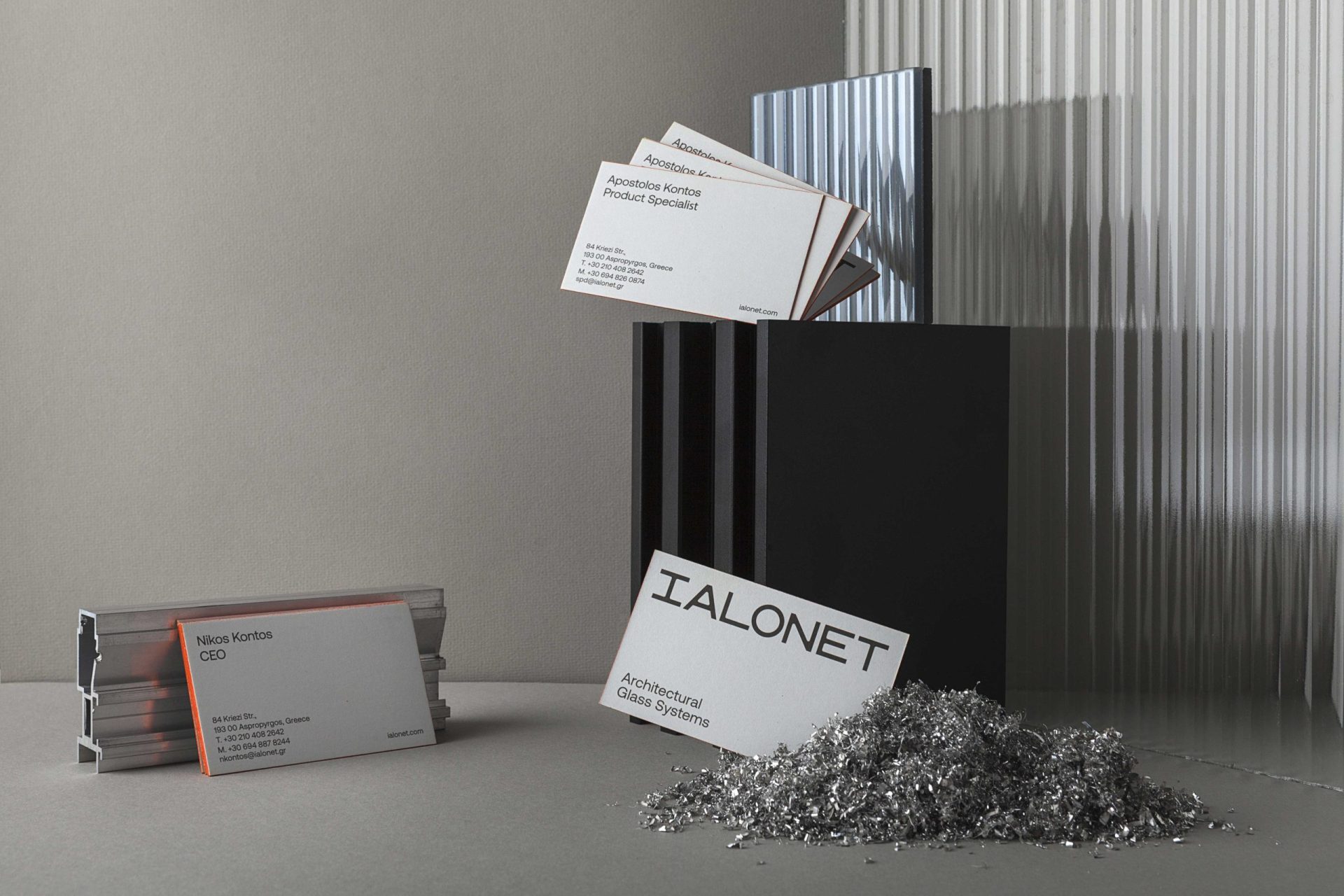 Ialonet - Rebranding - Role―Play
