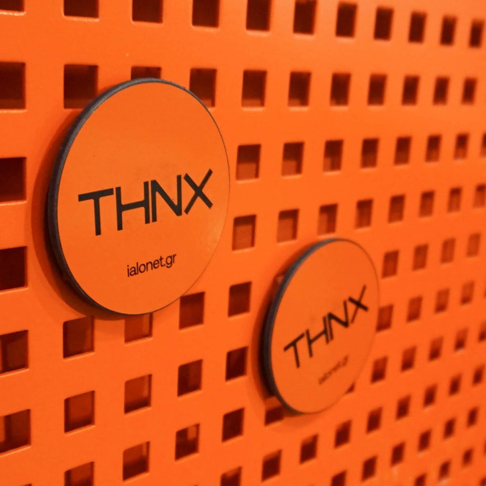 Ialonet - Rebranding - Role―Play