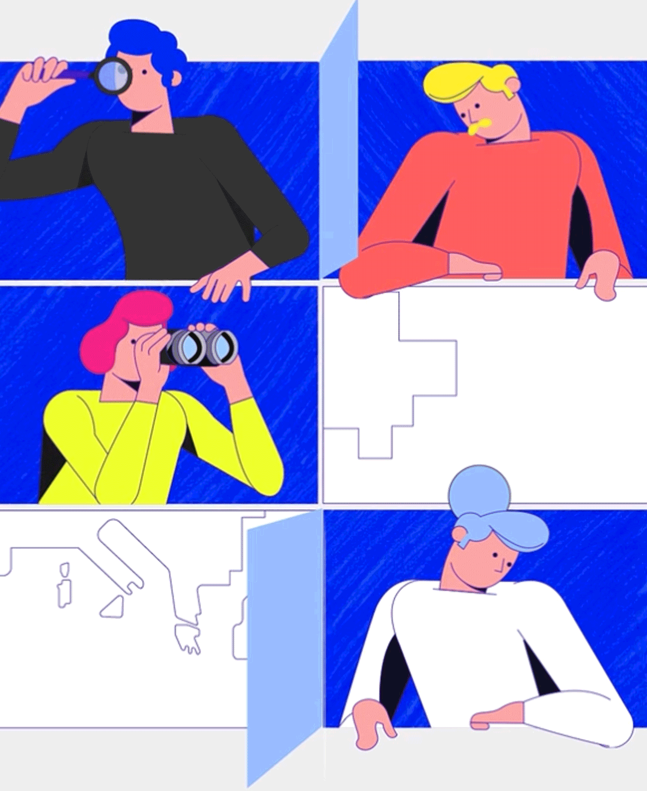 Athena RC - Topio video - Role―Play