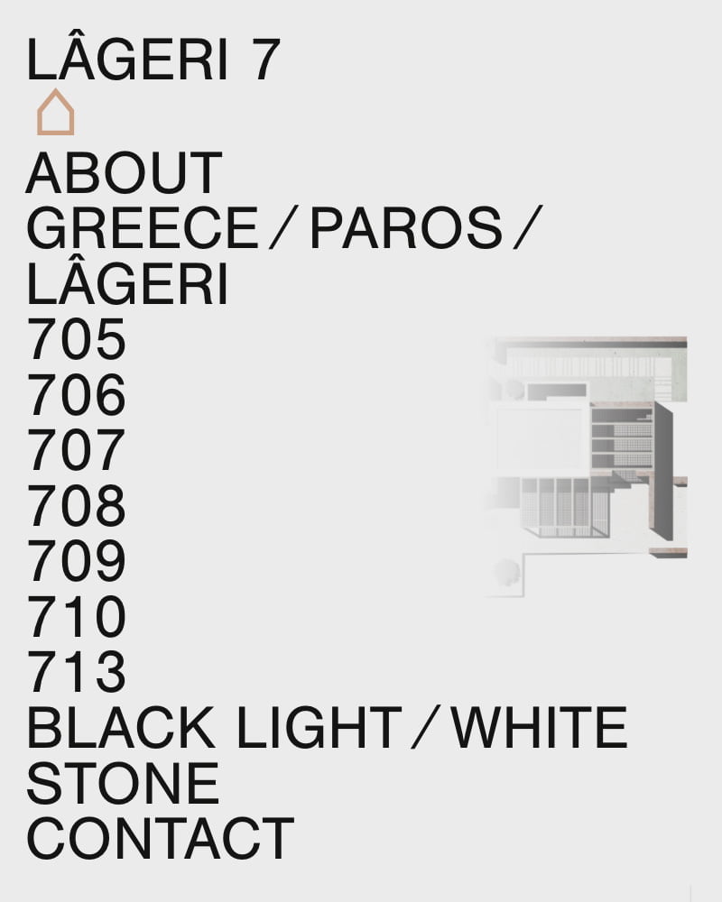 Lågeri 7 - Website - Role―Play