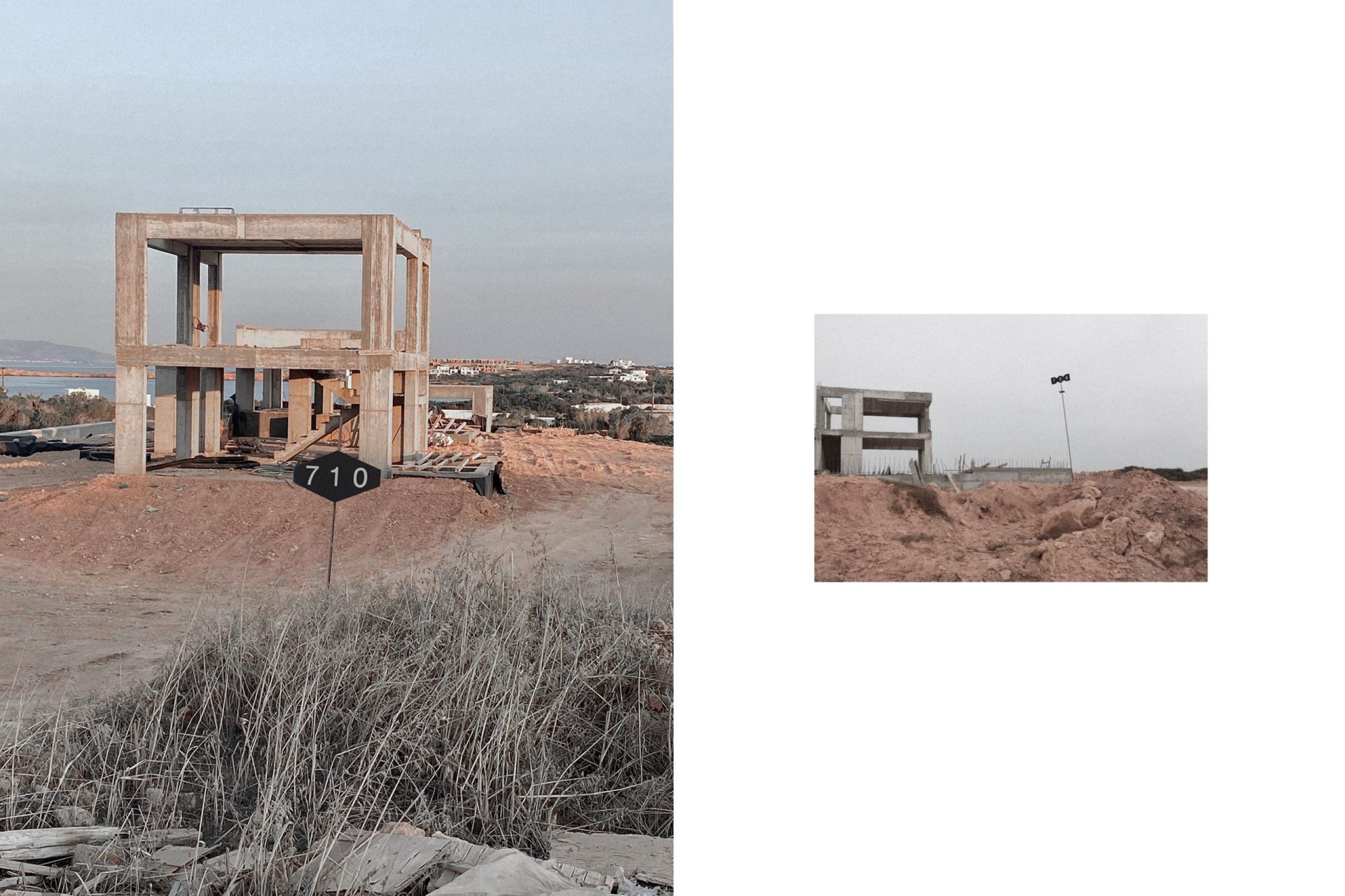 Lâgeri 7 - Signage by Role―Play