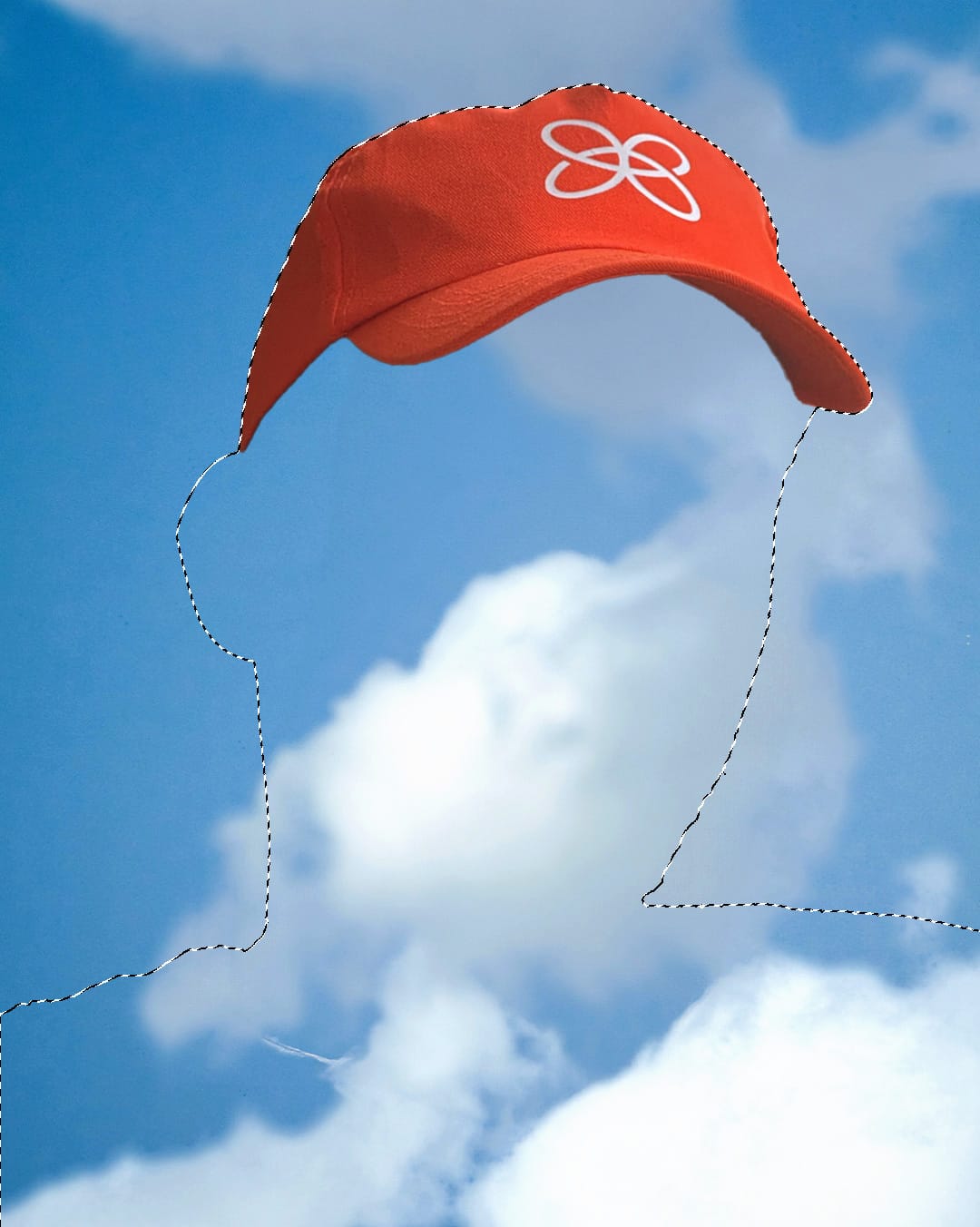 Open Council - Branding & identity by Role―Play